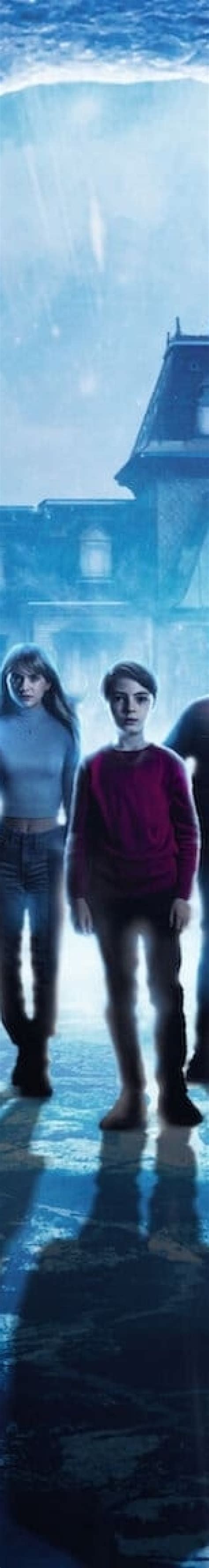 Image result for Locke and Key High Resolution Images