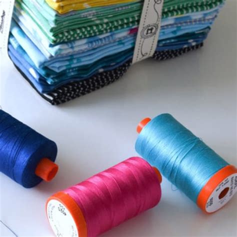 Image result for Scewing Machine Thread