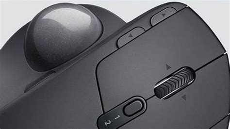 Image result for Computer Mouse Ball