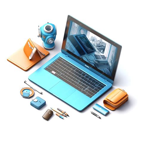 Image result for Laptop Notebook Computer