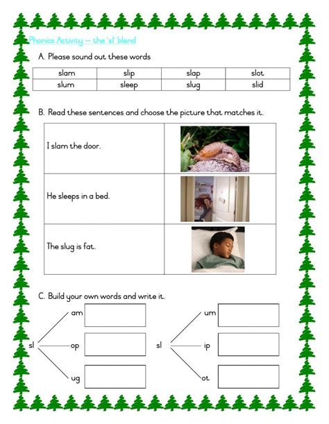 Image result for SL Exercise