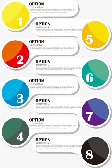 Image result for PowerPoint User Net Icon