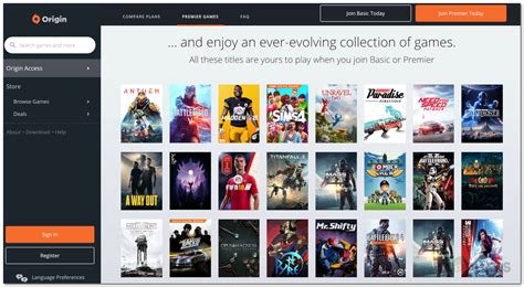Image result for Origin Update