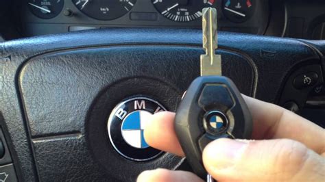 Image result for Reinitialiser Telecommande C1