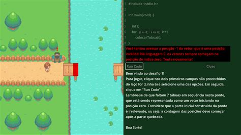 Image result for Infinity Loop Game