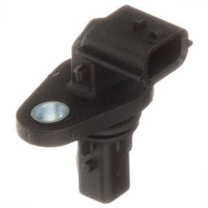 Image result for Engine 117 Engine Mount Sensor