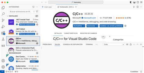 Image result for Programar C En Visual Studio