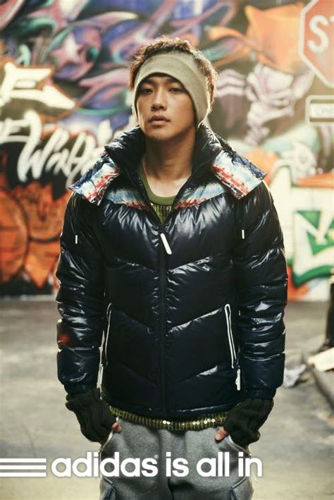 Image result for Check Rain USB Boot