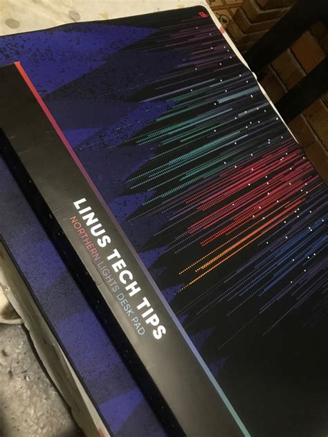 Image result for Keyboard with Mouse Pad Linus Tech Tips