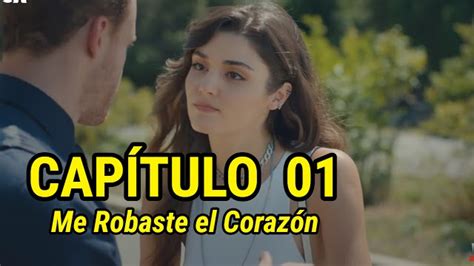 Image result for Capitulo Final Novela Turca Me Robaste El Corazon En Espanol