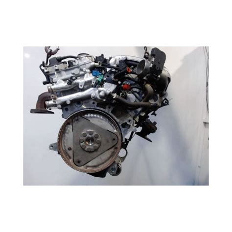 Image result for Reprogrammation Moteur 407 V6