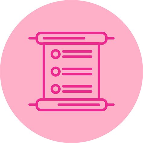 Image result for Instructions Sign Icon