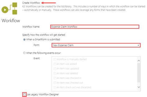 Image result for Expense Claim Approval Workflow
