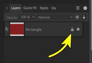 Image result for Affinity Drawing Scale Image