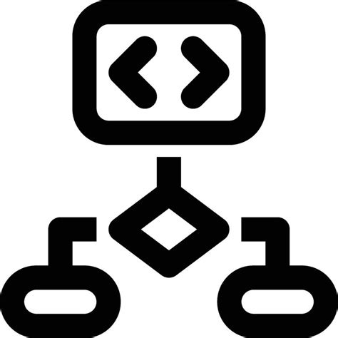 Image result for Training Algorithm Icon for Flow Chart