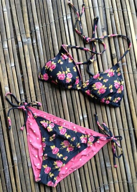 Image result for Pretty Bathing Suits