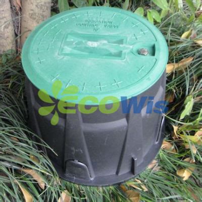 Image result for Sprinkler Control Box Complete