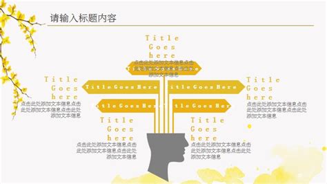 Image result for How to Use PowerPoint TreeMap