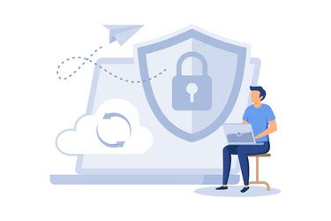 Image result for System Design for Secure File Sharing Website