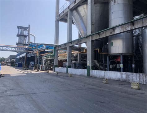 Image result for Bioflora Humic Acid