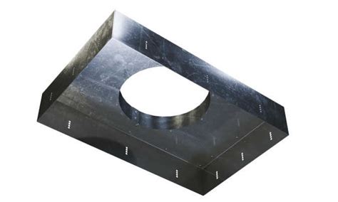 Image result for Square to Round Conversion Chart