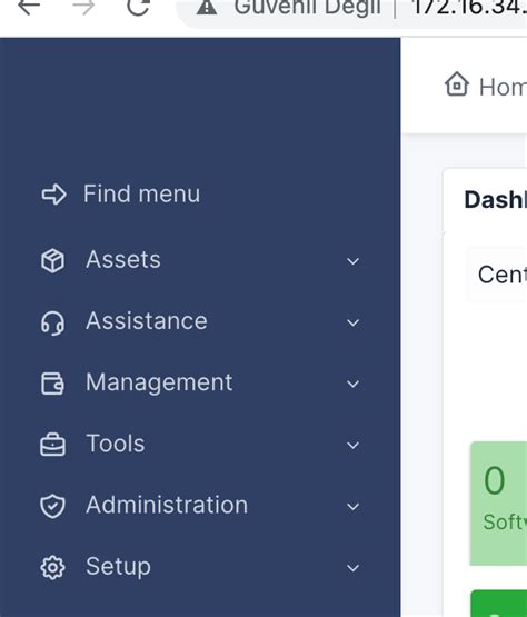 Image result for GLPI Transparent Logo