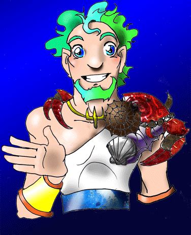 Image result for April Fish Script