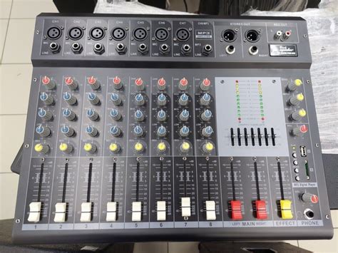 Image result for Power Sound System