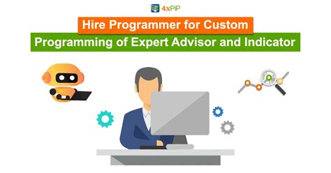 Image result for Advanced Programming Leads