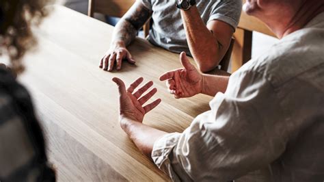 Image result for Counseling Liability Insurance