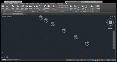 Image result for Copy Block Autocad