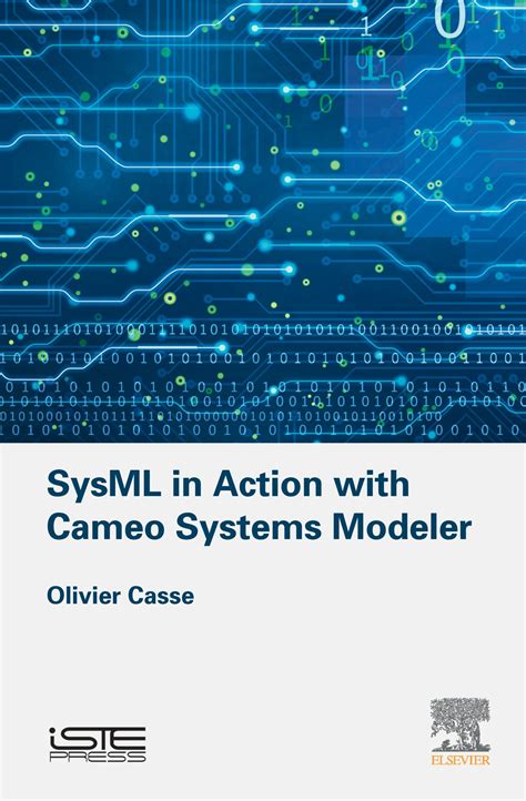 Image result for Cameo System Model Tutorial