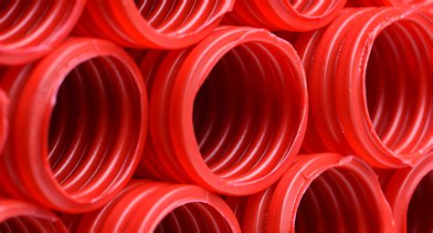 Image result for Multiply Copy AutoCAD