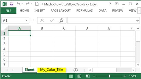 Image result for Openpyxl Color Code