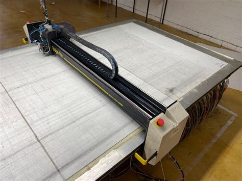 Image result for Gerber Pattern Cutting