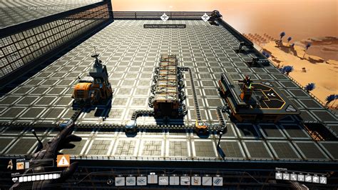 Image result for Modular Engine Satisfactory Setup