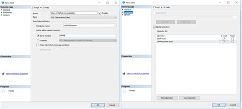 Image result for SQL Server Agent with Script Python