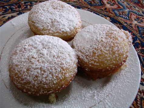 Image result for How to Make a Cake HowToBasic