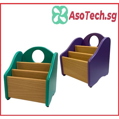 Image result for Remote Control Holder Box