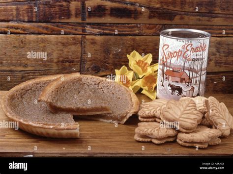 Image result for Quebec Maple Syrup Making