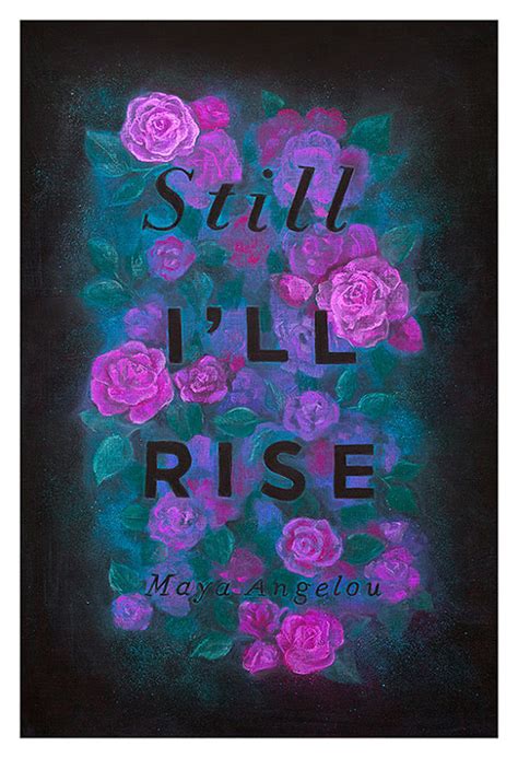 Image result for Amazing Lettering Styles