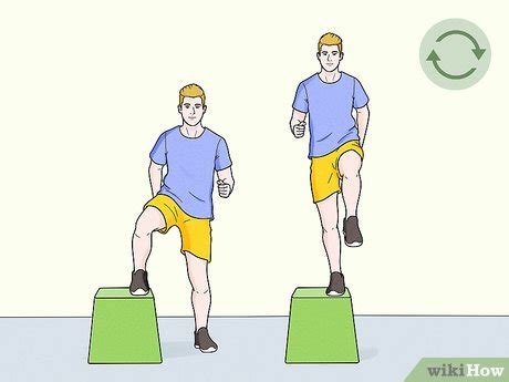 Image result for Quick Lateral Step Over Stepper