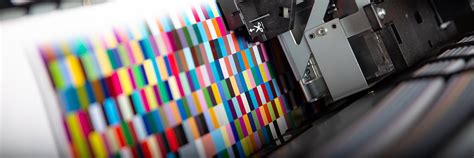 Image result for Printer Paper Pool