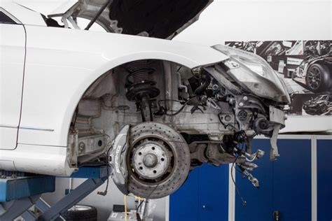 Image result for AMG Engine Swap