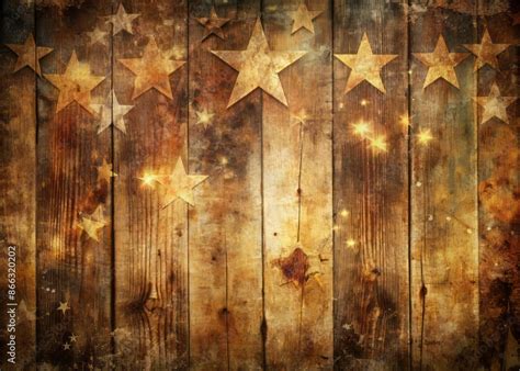 Image result for Rustage Backgrounds