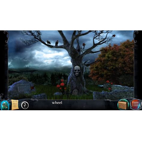 Image result for Nintendo Switch Hidden Objects Collection