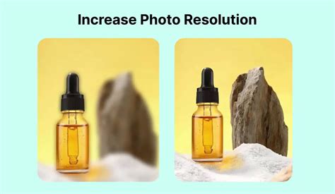 Image result for How to Fix Resolution Problems