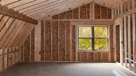 Image result for Matrix Addition in Shell Script