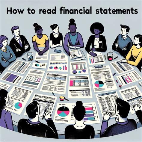 Image result for Financial Statement