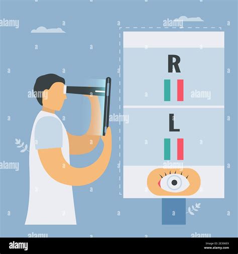 Image result for Vision Testing App